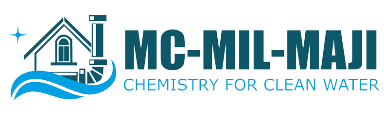 Mc Mil Maji Best Water Purifier Solution